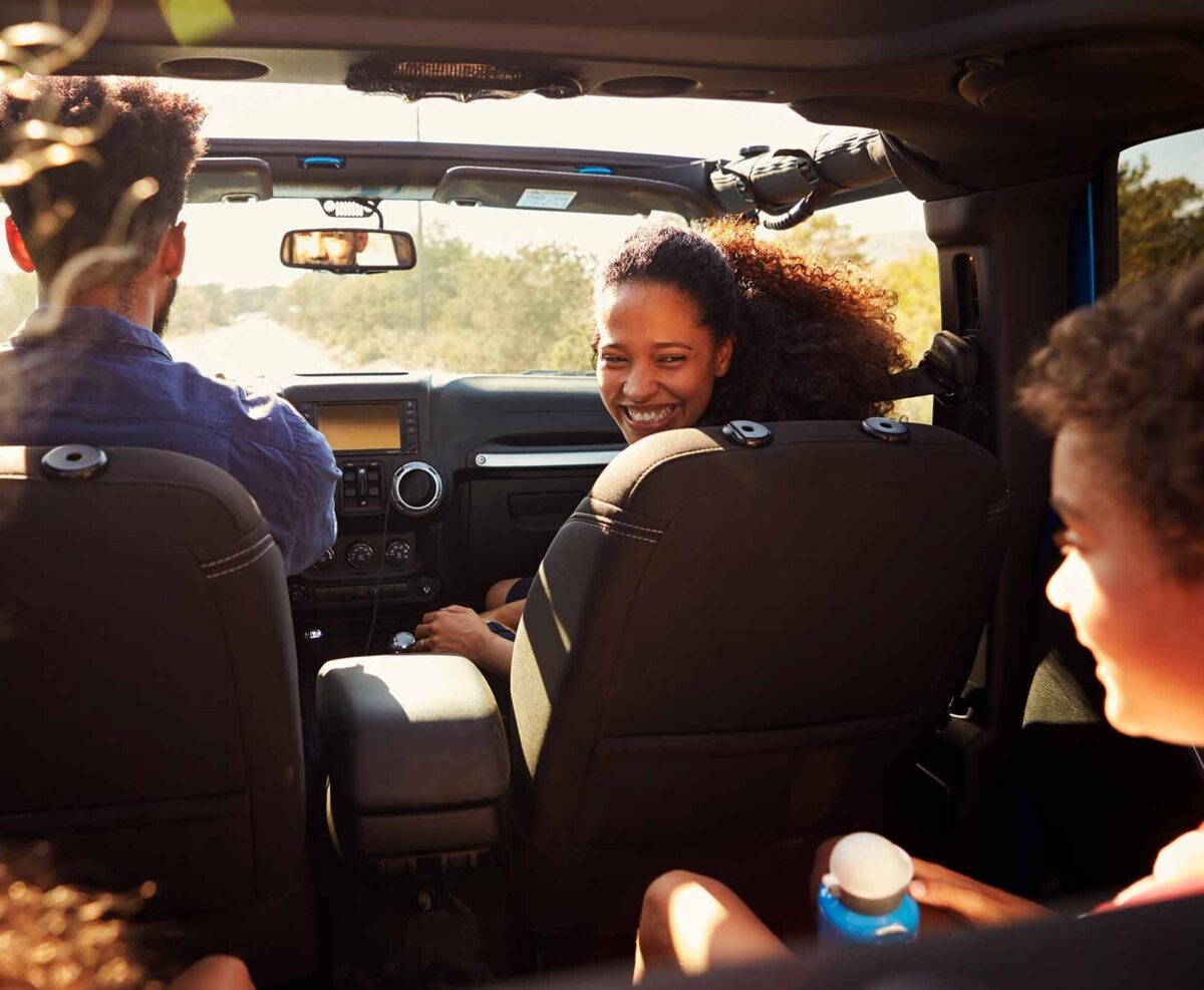 Cliff's Body Repair - Cliff's Body Shop